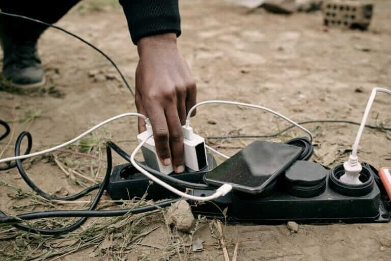 Is Surge Protection Worth It? [5 Reasons To Consider] - Bates Electric